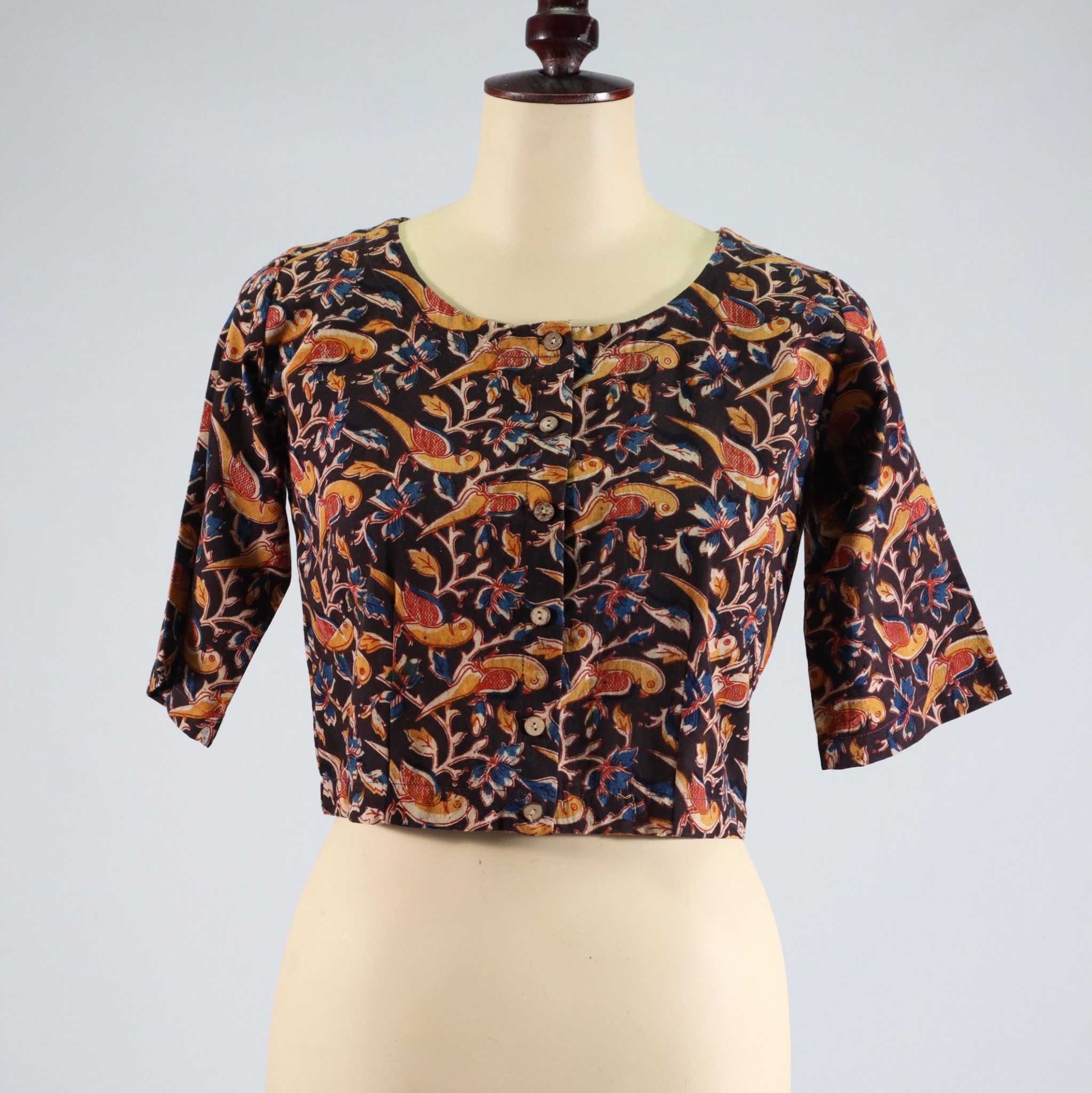 Namaste Boutique – Indian Ethnic Fashion